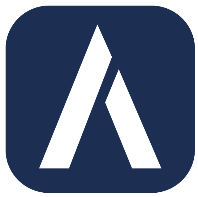 Soluciones digitales que cambian nuestro mundo | Athilan